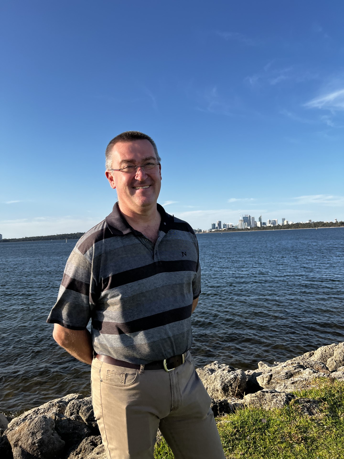 About Us – Halo Care