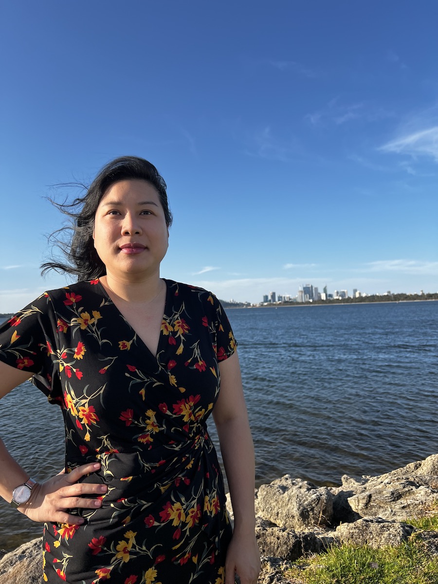 About Us – Halo Care